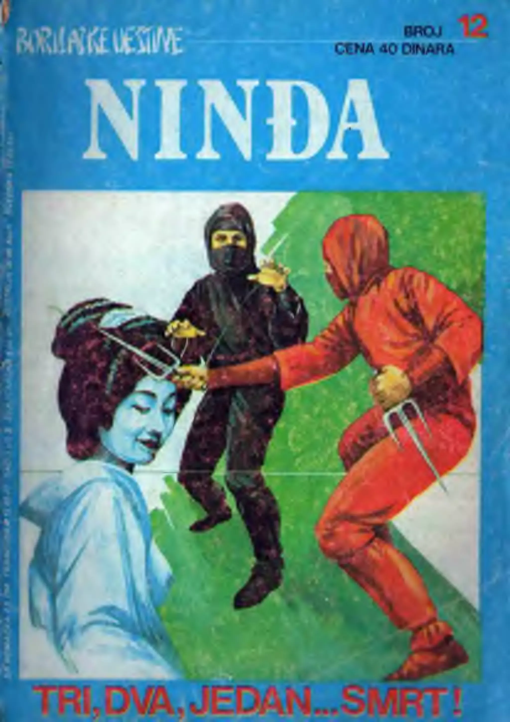 205652175 nindja-012-derek-finegan-tri-dva-jedan-smrt-omer-panoramiks ...