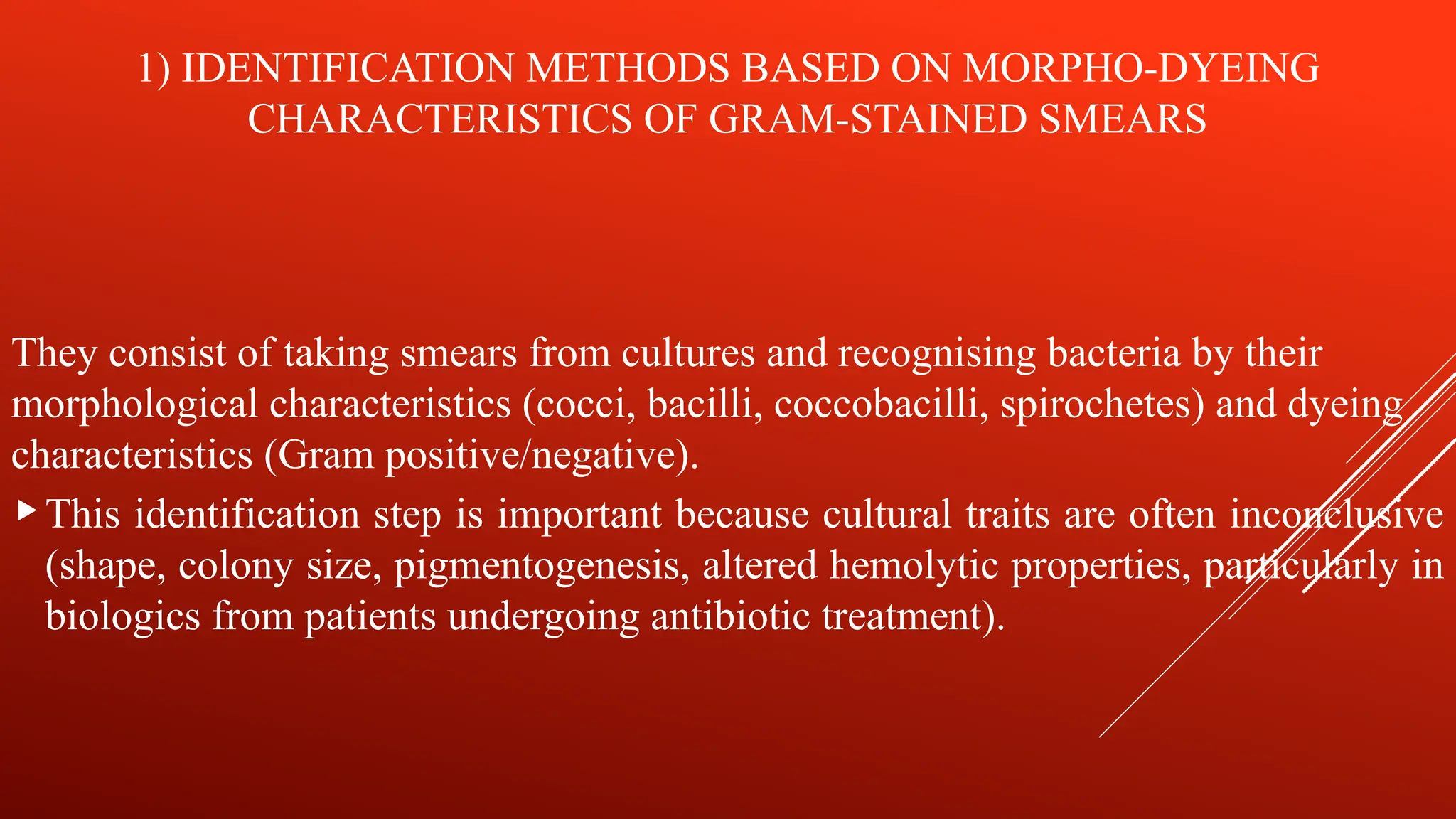 PW 9. Germ Identification.pptxnzbsbsbdbdndnns | PPTX