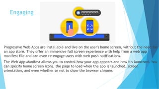 pwa-170717082930.pdf