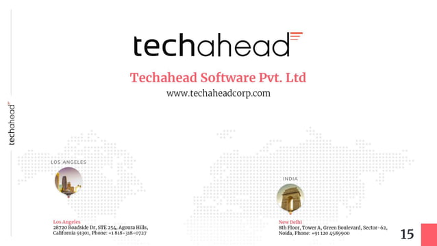 PWA vs Hybrid App vs Native: Which One Should You Choose? | PPT