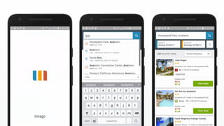 PWA 應用與價值 | PDF | Web Development | Internet