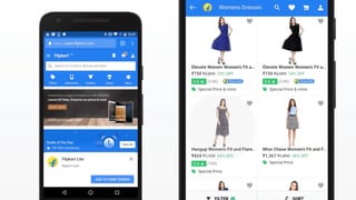 PWA 應用與價值 | PDF | Web Development | Internet