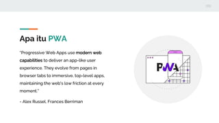 PWA 101.pdf