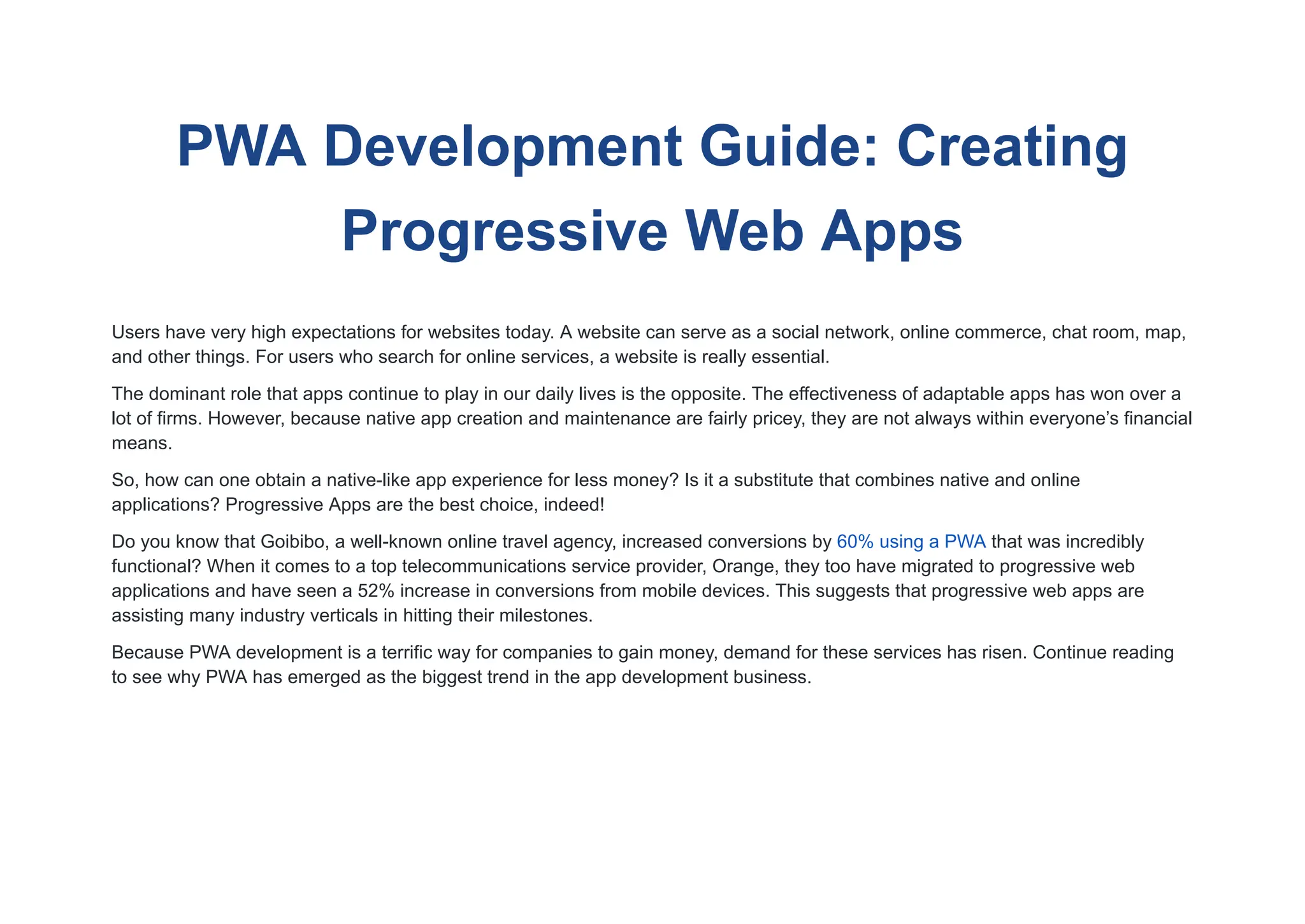 PWA Development Guide_ Creating Progressive Web Apps.pdf