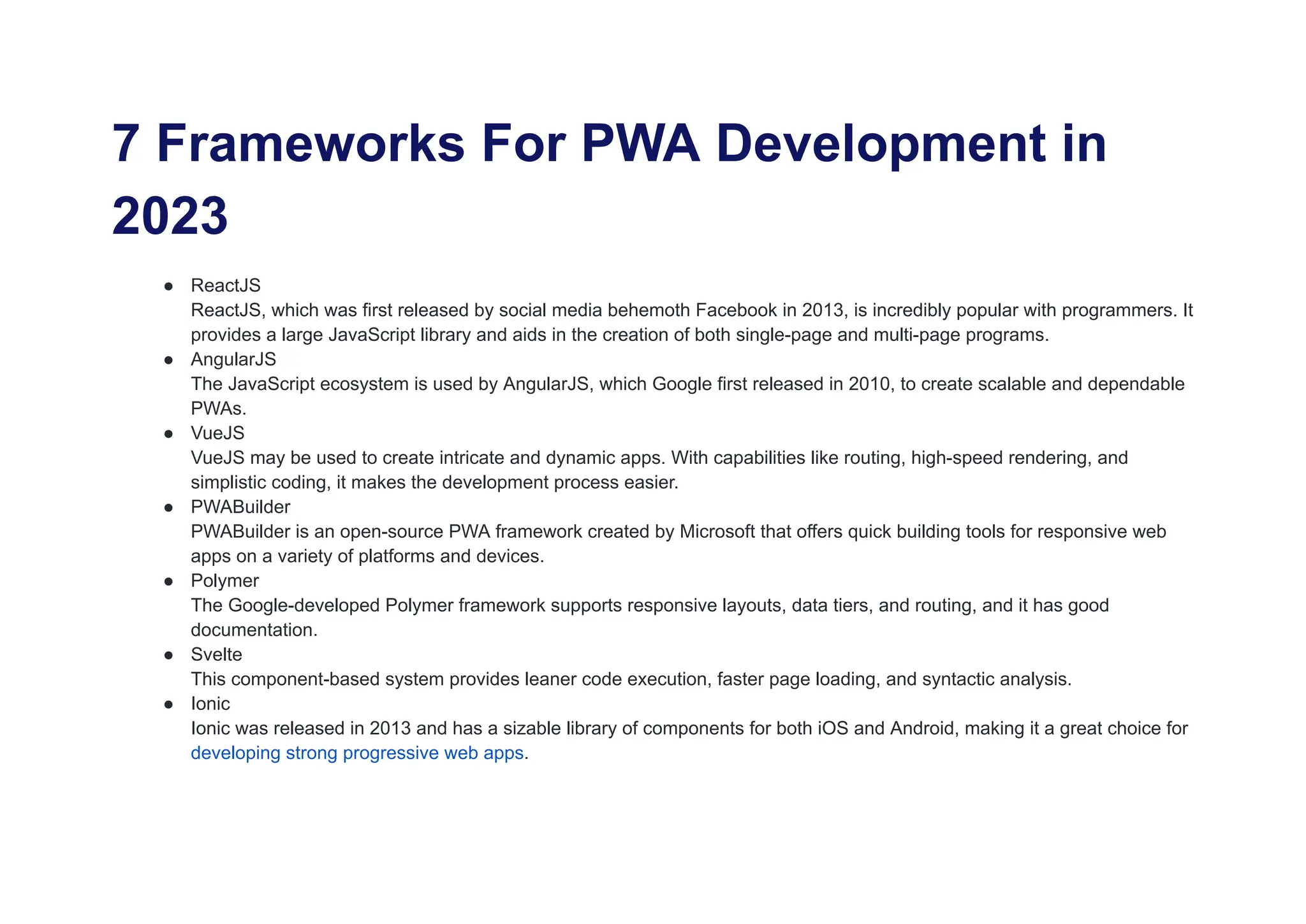 PWA Development Guide_ Creating Progressive Web Apps.pdf