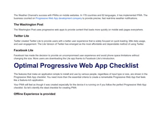 PWA Development Guide_ Creating Progressive Web Apps.pdf