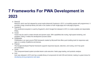 PWA Development Guide_ Creating Progressive Web Apps.pdf
