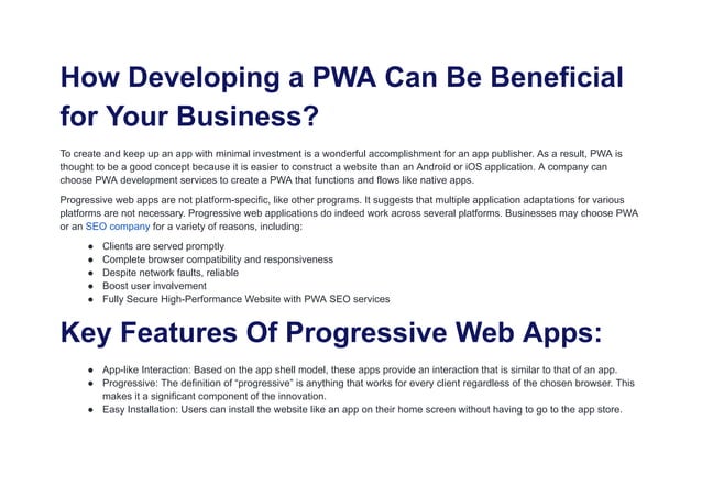 PWA Development Guide_ Creating Progressive Web Apps.pdf