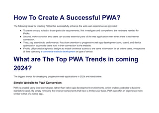 PWA Development Guide_ Creating Progressive Web Apps.pdf