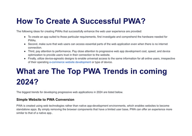 PWA Development Guide_ Creating Progressive Web Apps.pdf