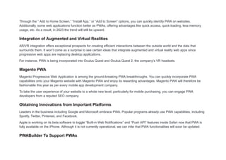 PWA Development Guide_ Creating Progressive Web Apps.pdf