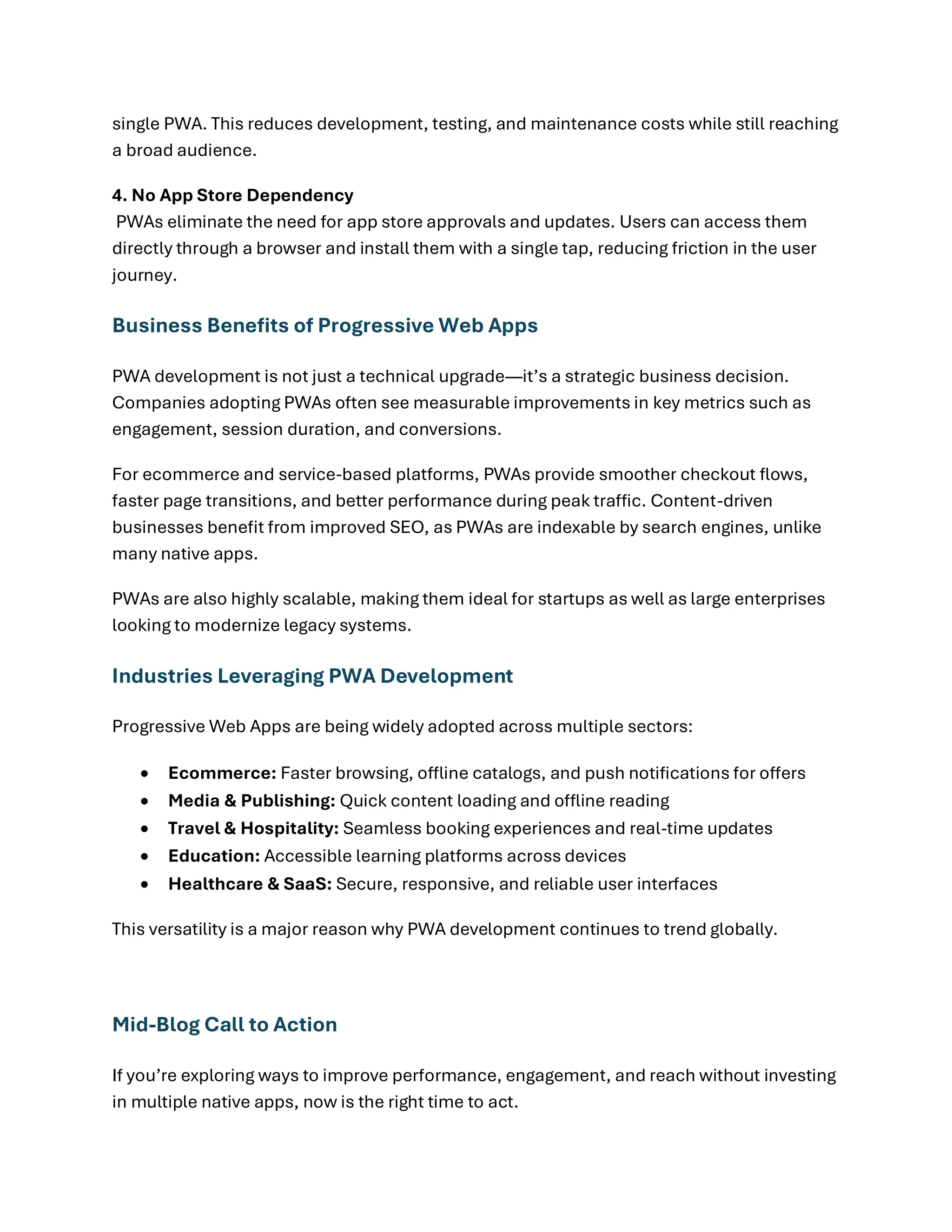 PWA Development The Future of High-Performance Web Experienc.pdf