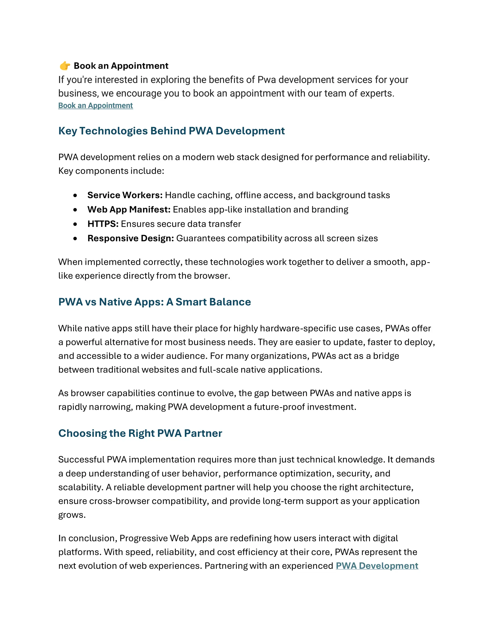 PWA Development The Future of High-Performance Web Experienc.pdf
