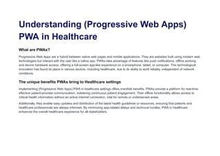 PWA In Healthcare_ Enhancing Patient Engagement And Security.pdf
