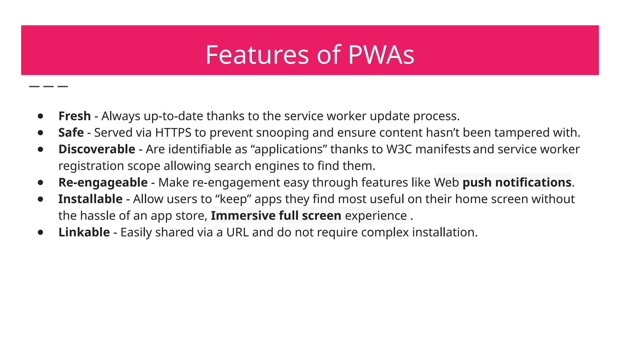 pwapresentation1-180803034649.pptxwebapps | PPT