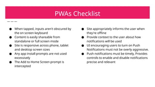 pwapresentation1-180803034649.pptxwebapps | PPT