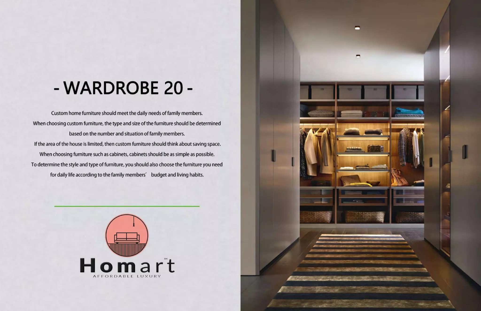 P WARDROBE CATALOGUE.pdf