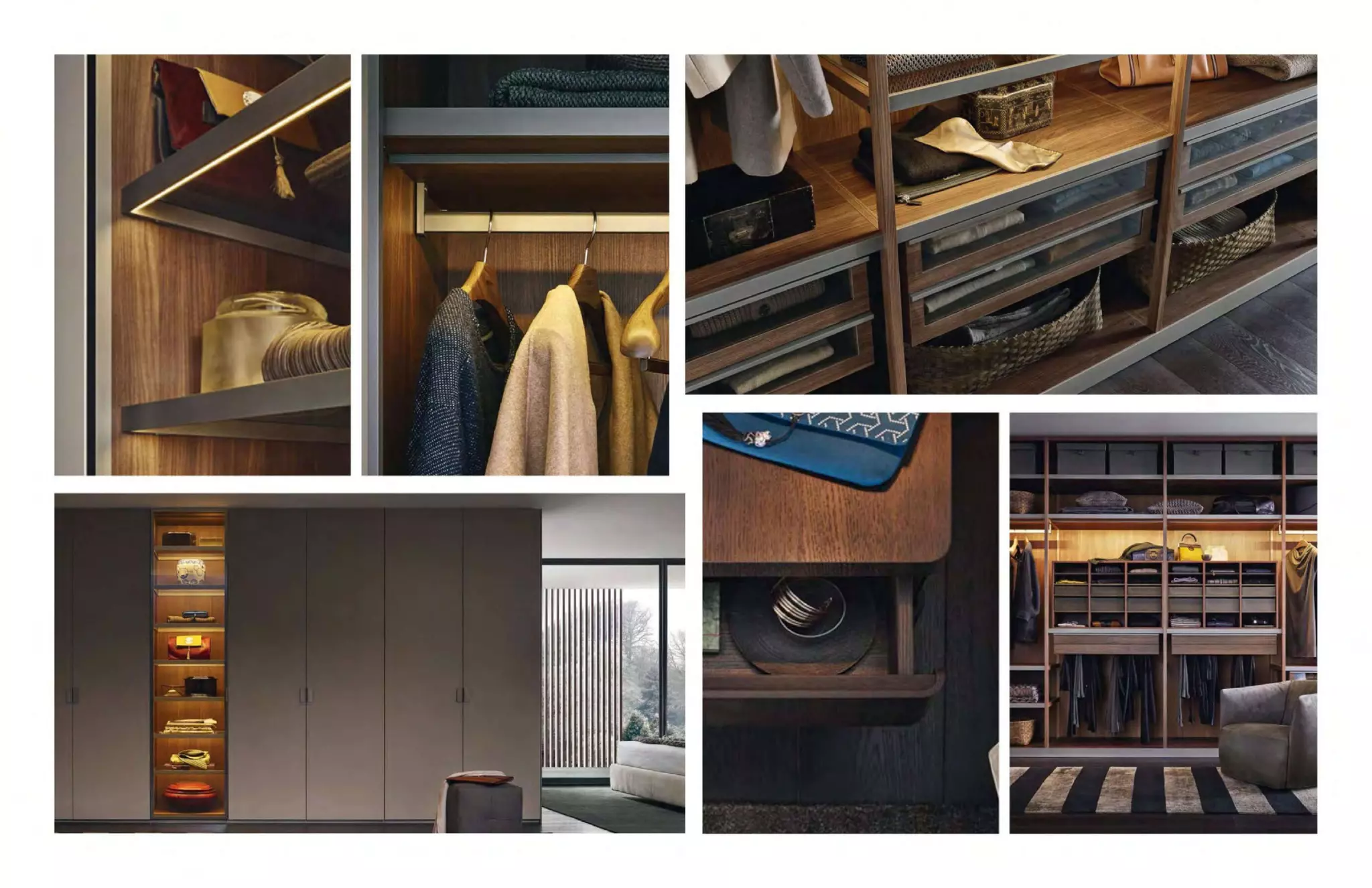 P WARDROBE CATALOGUE.pdf