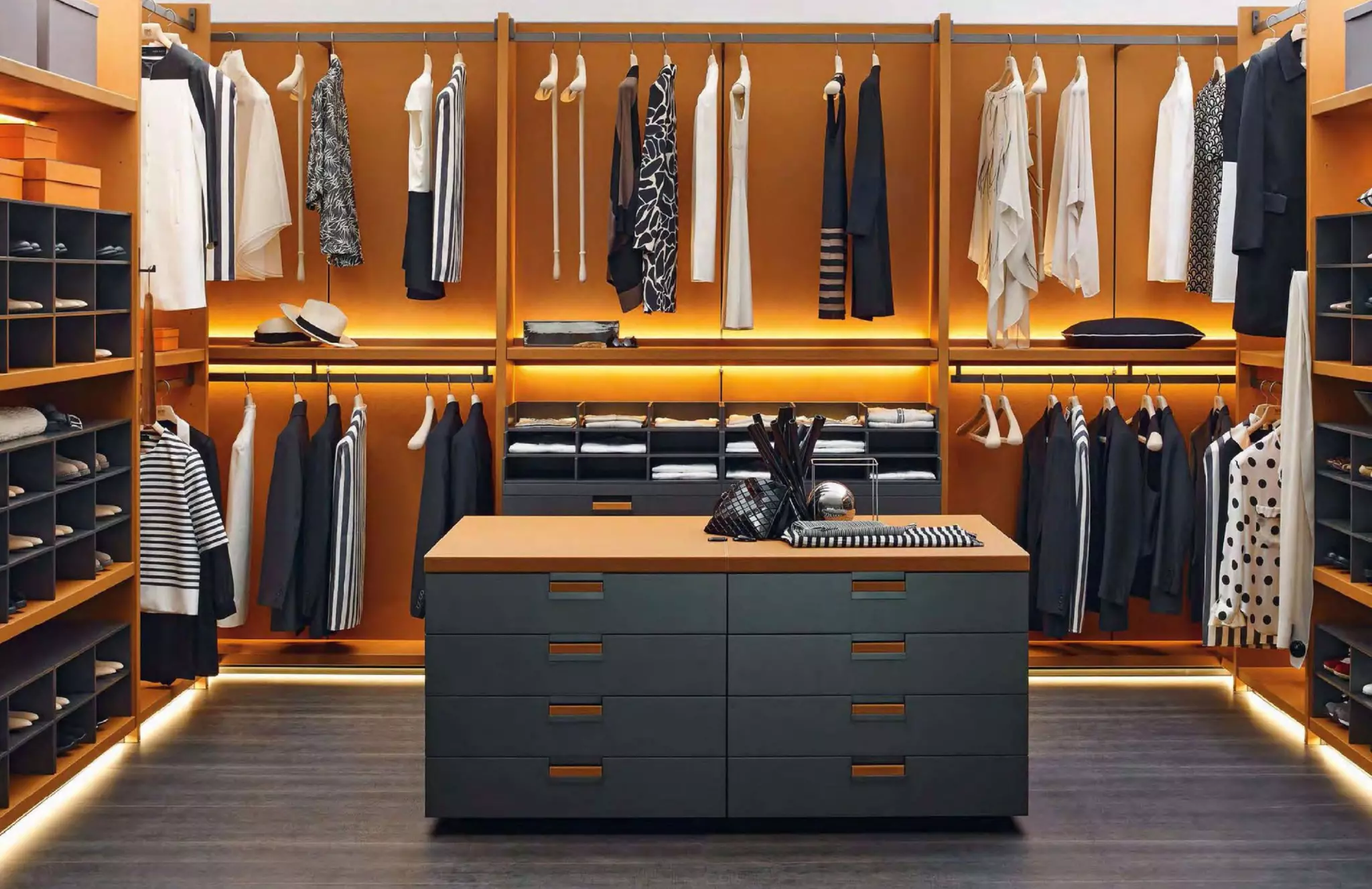 P WARDROBE CATALOGUE.pdf