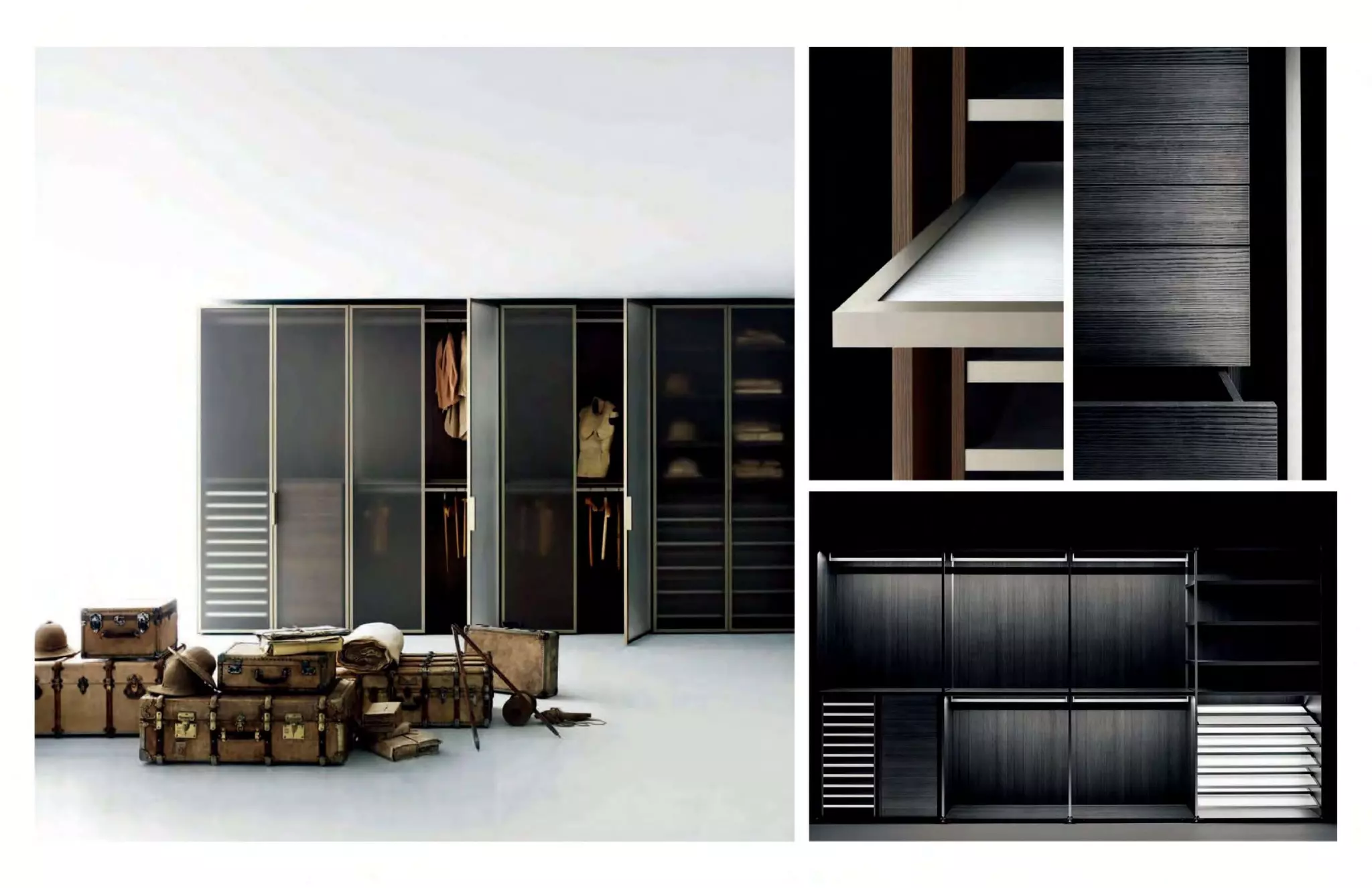 P WARDROBE CATALOGUE.pdf