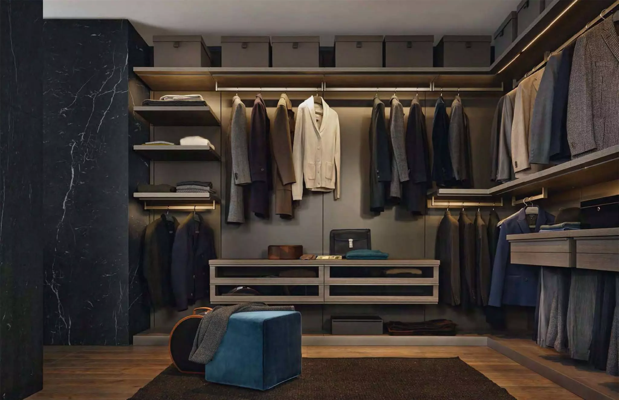 P WARDROBE CATALOGUE.pdf
