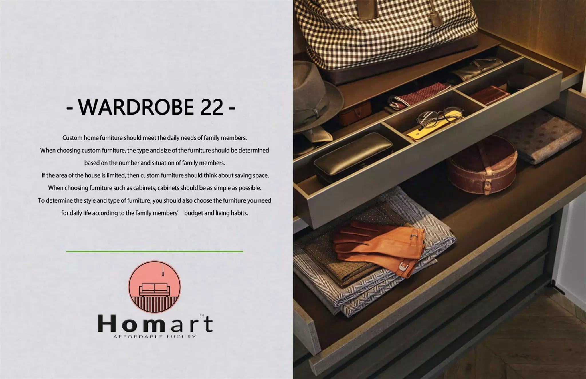 P WARDROBE CATALOGUE.pdf