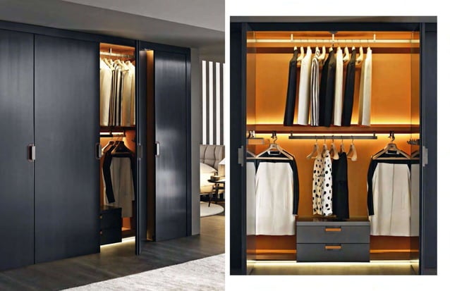 P WARDROBE CATALOGUE.pdf
