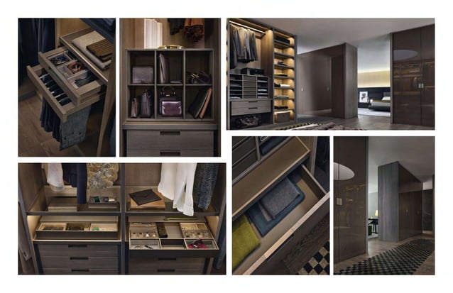 P WARDROBE CATALOGUE.pdf