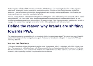 PWAs For News And Media_ How To Create A PWA News App.pdf