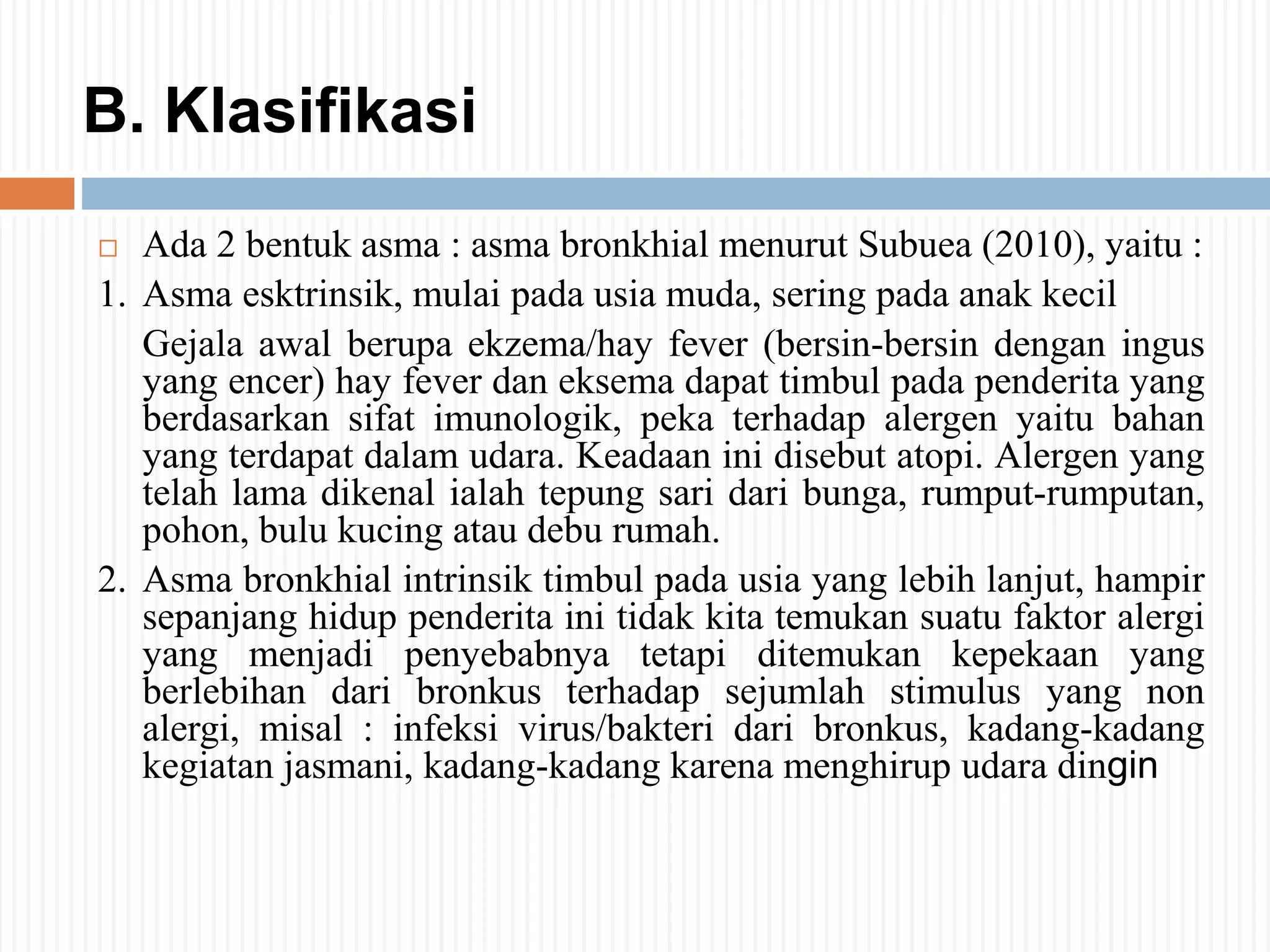 PW ASMA.pptx