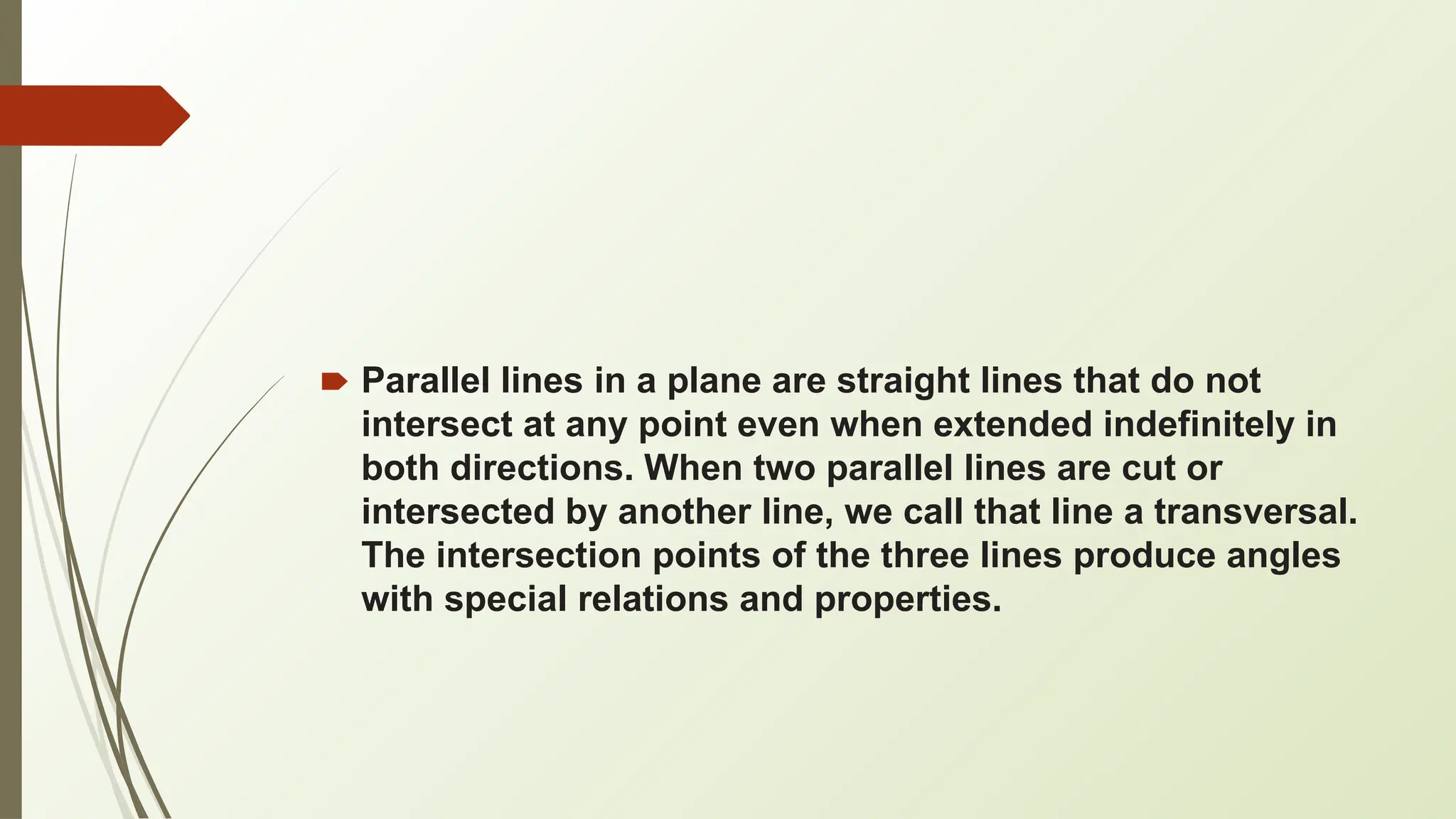 4th_Quarter_Lesson_4 for grade 1 and 2 only | PPTX