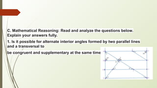4th_Quarter_Lesson_4 for grade 1 and 2 only | PPTX