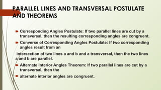 4th_Quarter_Lesson_4 for grade 1 and 2 only | PPTX