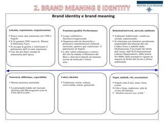 Mostra d'Oltremare di Napoli | PDF