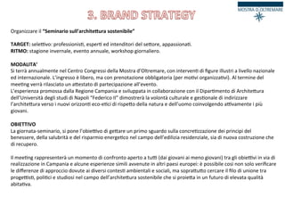 Mostra d'Oltremare di Napoli | PPT