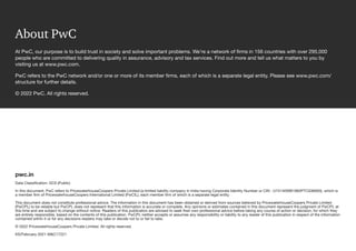 pwc-4deals-in-india-annual-review-and-outlook-for-2022.pdf