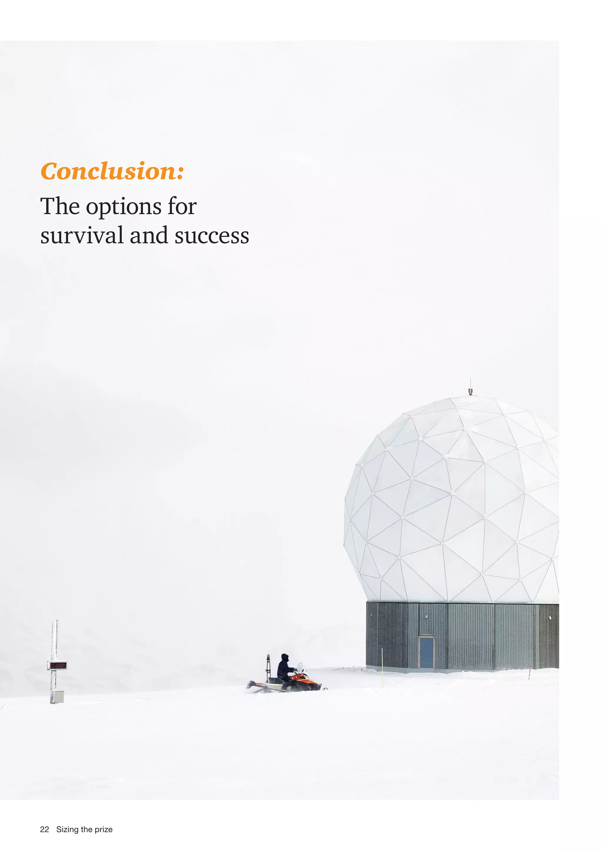 PwC | AI Analysis, Sizing the Prize | PDF