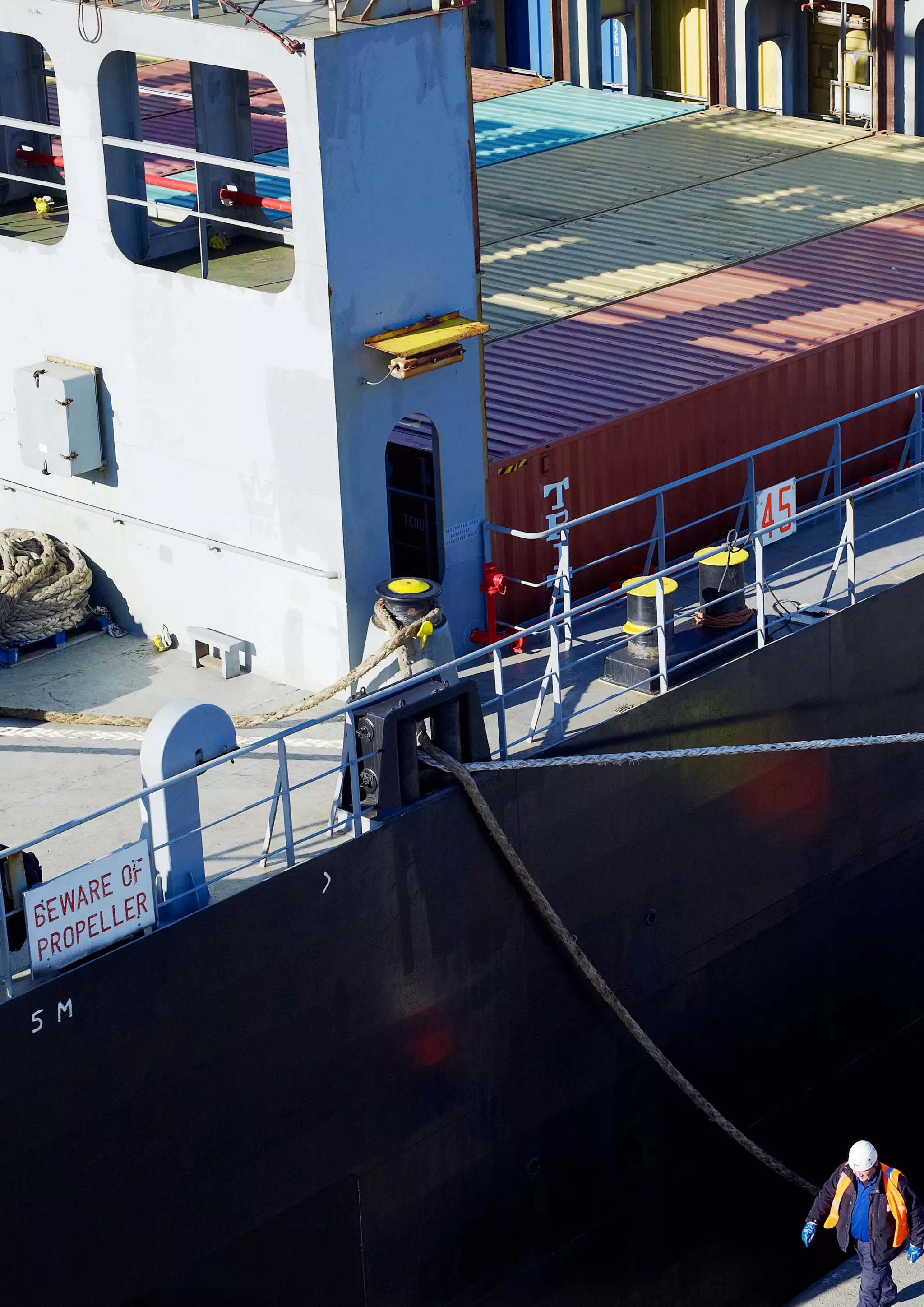 PwC | AI Analysis, Sizing the Prize | PDF