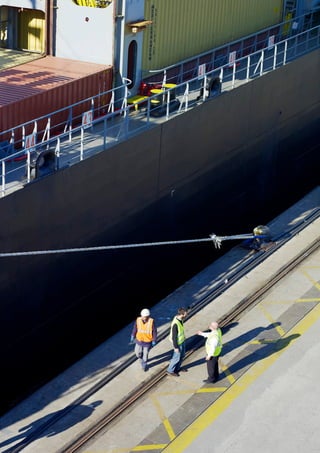 PwC | AI Analysis, Sizing the Prize | PDF