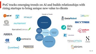 AI Overview and Capabilities | PPTX