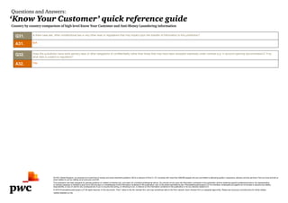 pwc-anti-money-laundering-2016.pdf