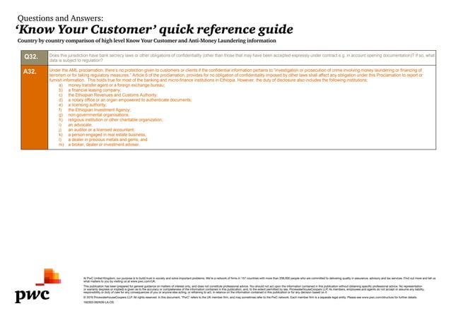 pwc-anti-money-laundering-2016.pdf