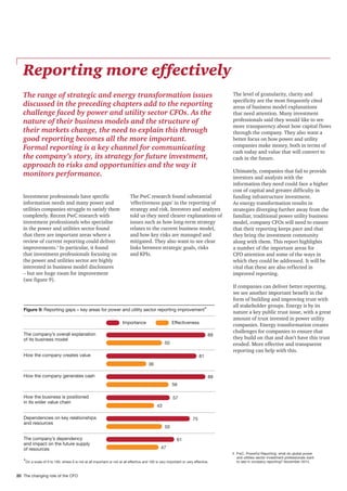 Pwc changing-role-of-the-cfo | PDF