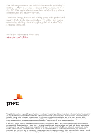 Pwc changing-role-of-the-cfo | PDF