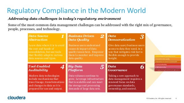 How PwC Transformed Their Analytics with A Modern Data-to-Information…