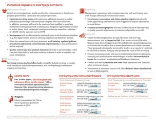 FHA Ruling Claim Change | PPT