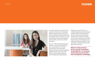 Group: PwC Top Issues | PDF