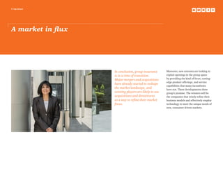 Group: PwC Top Issues | PDF