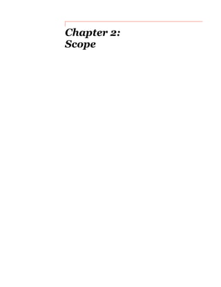 PwC Lease Accounting Guide | PDF
