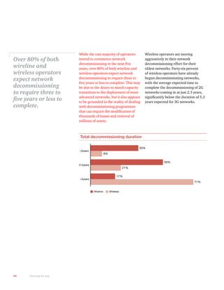 Pwc network-decommissioning-redacted copy | PDF